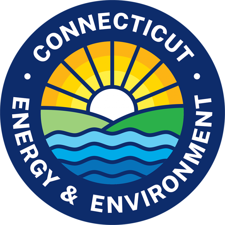 Data Download | Connecticut Environmental Conditions Online
