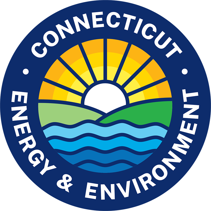 Urgent: Migrate Select Services on ctmaps Server | Connecticut ...