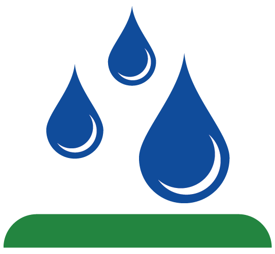 Data Download | Connecticut Environmental Conditions Online